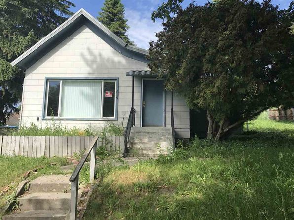 Tekoa Real Estate - Tekoa WA Homes For Sale | Zillow