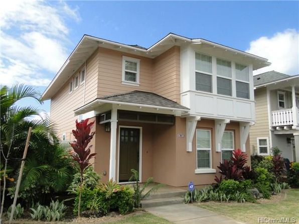 Houses For Rent in Ewa Beach HI - 95 Homes | Zillow
