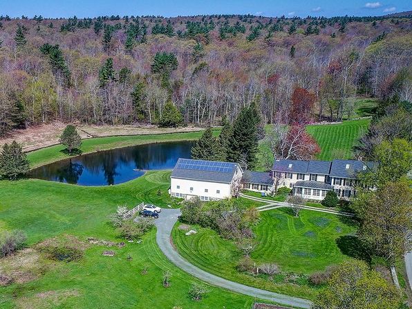 Holden Real Estate - Holden MA Homes For Sale | Zillow