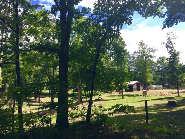 Sewanee Real Estate - Sewanee TN Homes For Sale | Zillow