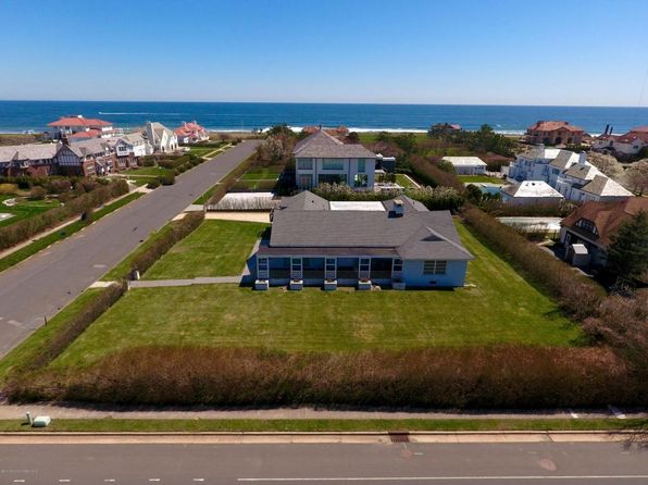 Recently Sold Homes in Deal NJ - 51 Transactions | Zillow