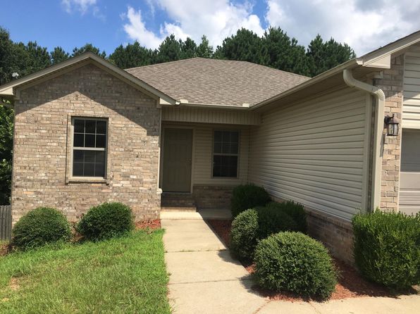 Houses For Rent in Benton AR - 20 Homes | Zillow
