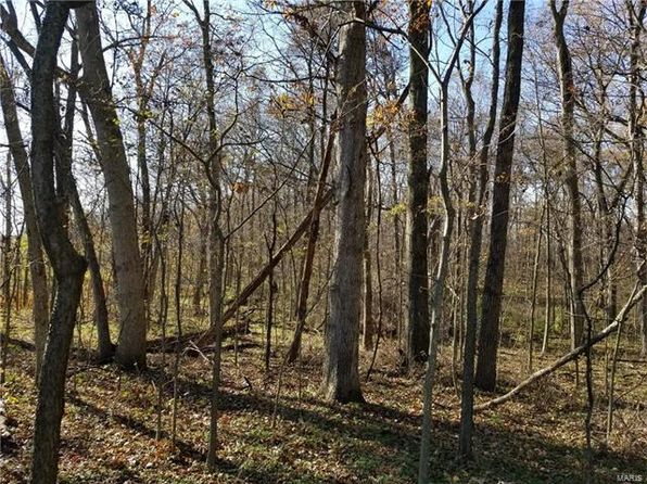 Hawk Point Real Estate - Hawk Point MO Homes For Sale | Zillow