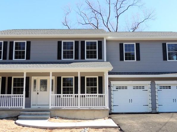 Springfield Real Estate - Springfield MA Homes For Sale | Zillow