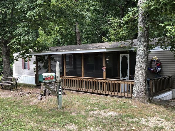 Holladay Real Estate - Holladay TN Homes For Sale | Zillow