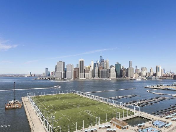 Brooklyn Real Estate - Brooklyn NY Homes For Sale | Zillow