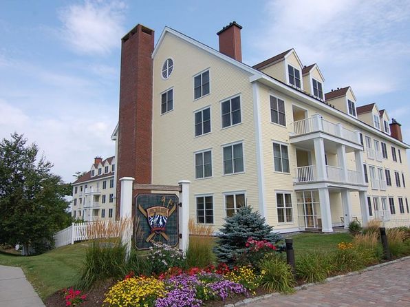 Stratton Real Estate - Stratton VT Homes For Sale | Zillow