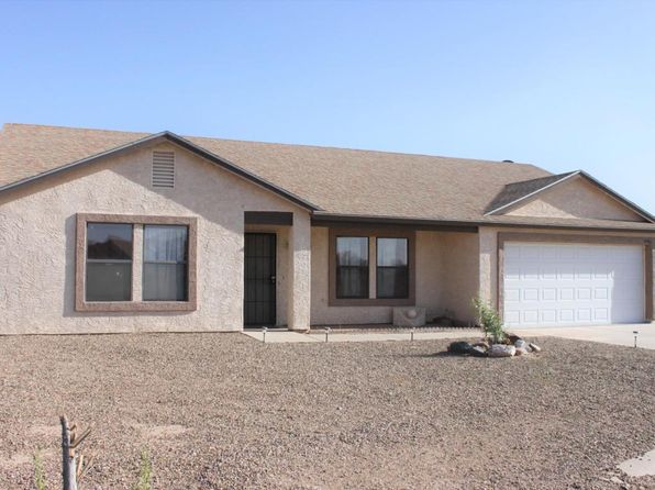 Casa Grande Real Estate - Casa Grande AZ Homes For Sale | Zillow