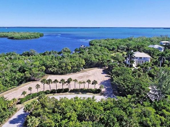 Boca Grande Real Estate - Boca Grande FL Homes For Sale | Zillow