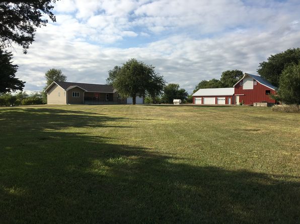 Ethan Real Estate - Ethan SD Homes For Sale | Zillow