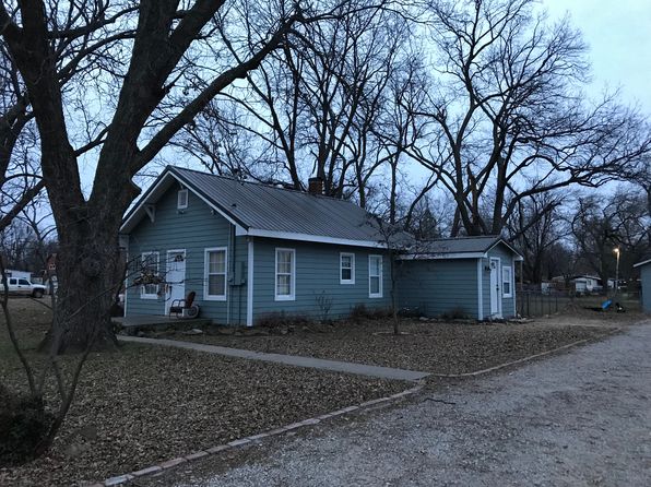 Best Places to Live in Pawnee, Oklahoma