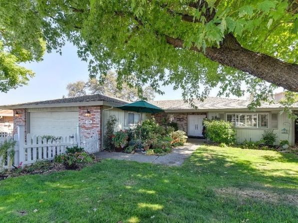 95608 Real Estate - 95608 Homes For Sale | Zillow