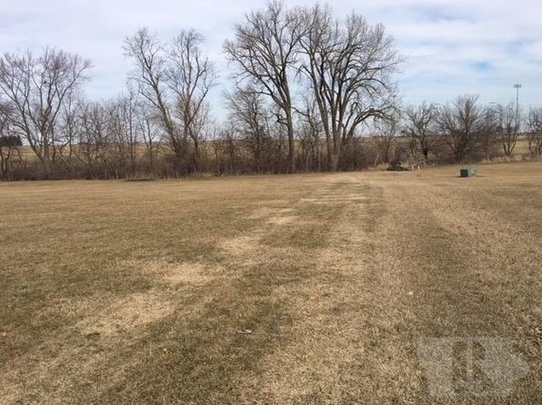 Mediapolis Real Estate - Mediapolis IA Homes For Sale | Zillow