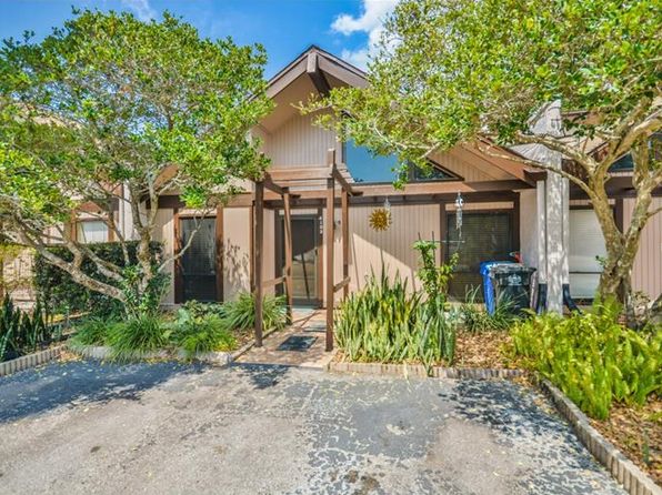 33614 Real Estate - 33614 Homes For Sale | Zillow