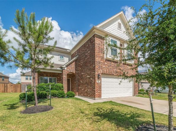 77084 Real Estate - 77084 Homes For Sale | Zillow