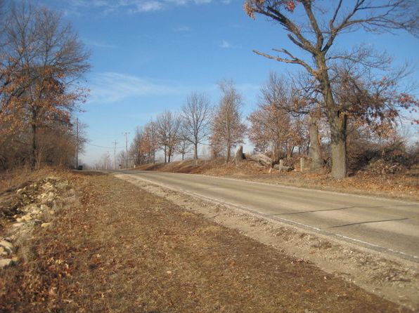 Braidwood Real Estate - Braidwood IL Homes For Sale | Zillow