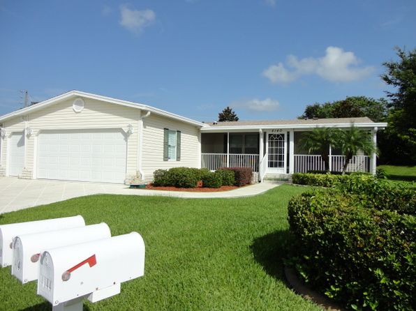 Sebring Real Estate - Sebring FL Homes For Sale | Zillow