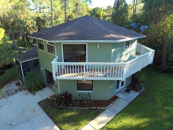 34117 Real Estate - 34117 Homes For Sale | Zillow