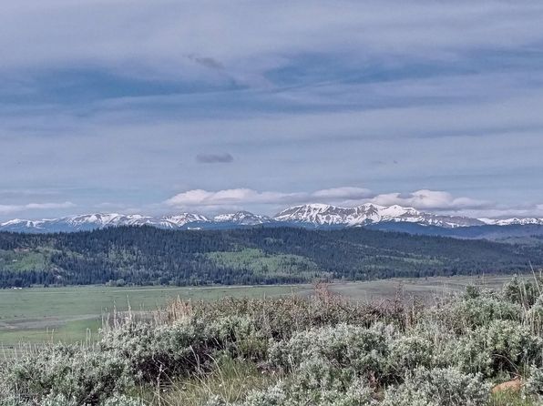 Daniel Real Estate - Daniel WY Homes For Sale | Zillow