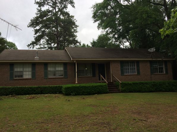 Cuthbert Real Estate - Cuthbert GA Homes For Sale | Zillow