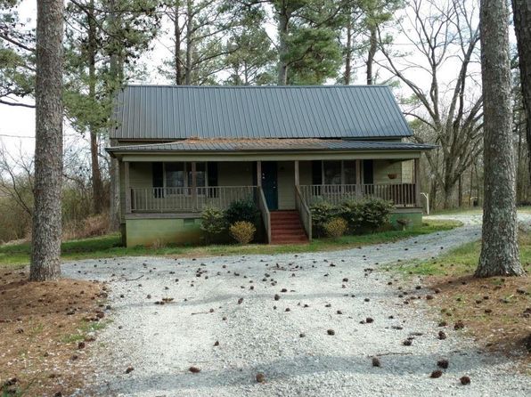 Houses For Rent in Hall County GA - 51 Homes | Zillow