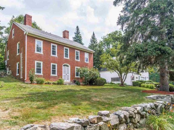 Atkinson, New Hampshire Commuting