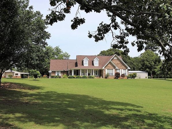 Marietta Real Estate - Marietta MS Homes For Sale | Zillow