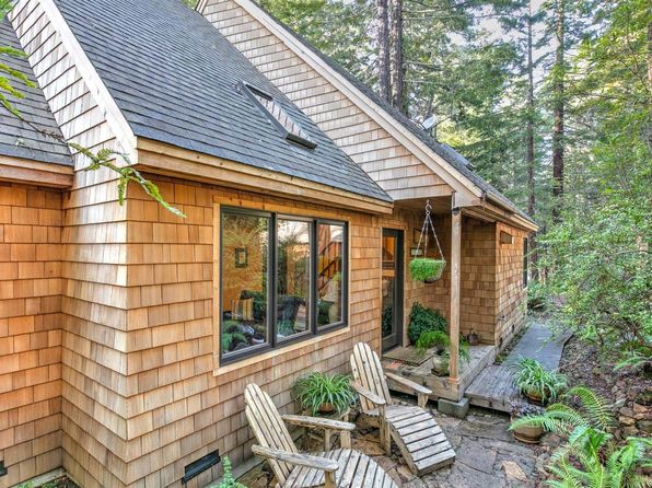 The Sea Ranch Real Estate - The Sea Ranch CA Homes For Sale | Zillow