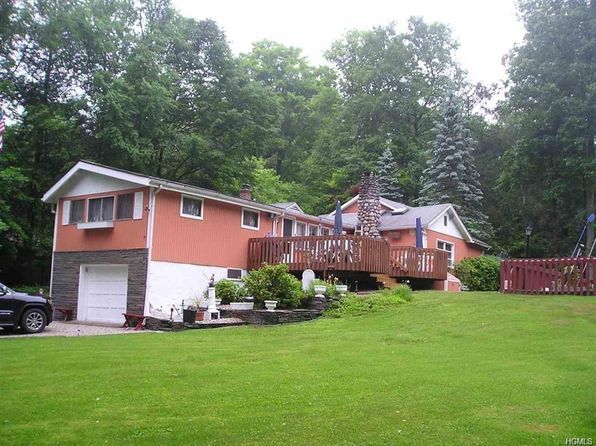 Smallwood Real Estate - Smallwood NY Homes For Sale | Zillow