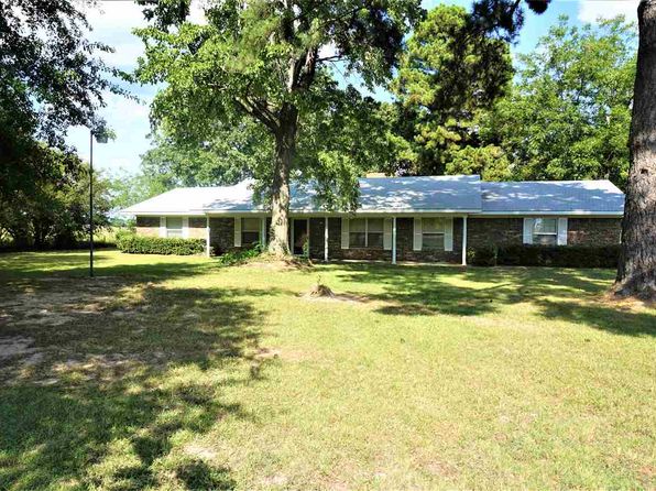 De Kalb Real Estate - De Kalb TX Homes For Sale | Zillow