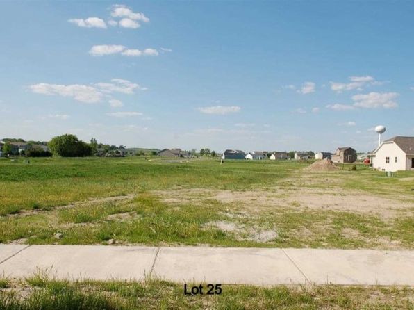 Marshall Real Estate - Marshall WI Homes For Sale | Zillow