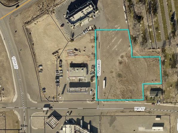 Carlin Real Estate - Carlin NV Homes For Sale | Zillow