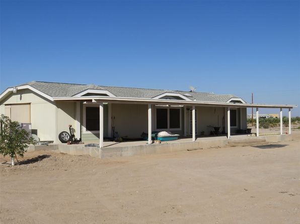 Wellton Real Estate - Wellton AZ Homes For Sale | Zillow