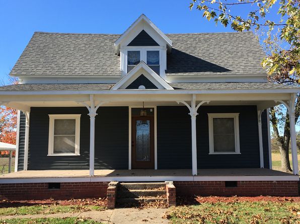 Oblong Real Estate - Oblong IL Homes For Sale | Zillow