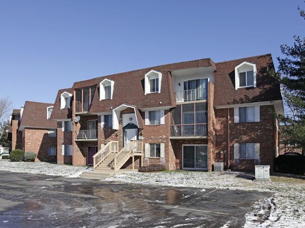 Dover DE Condos & Apartments For Sale - 13 Listings | Zillow