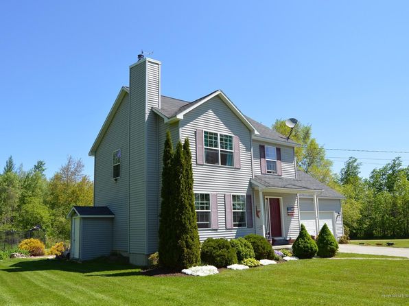 Corinth Real Estate - Corinth ME Homes For Sale | Zillow