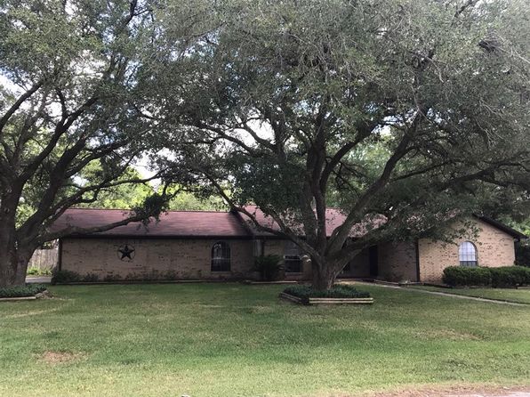 Ganado Real Estate - Ganado TX Homes For Sale | Zillow