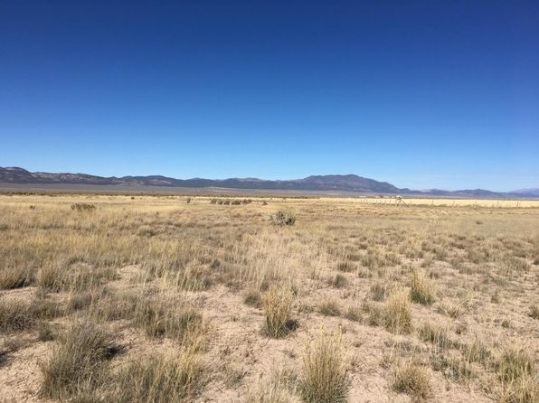 Parowan Real Estate - Parowan UT Homes For Sale | Zillow