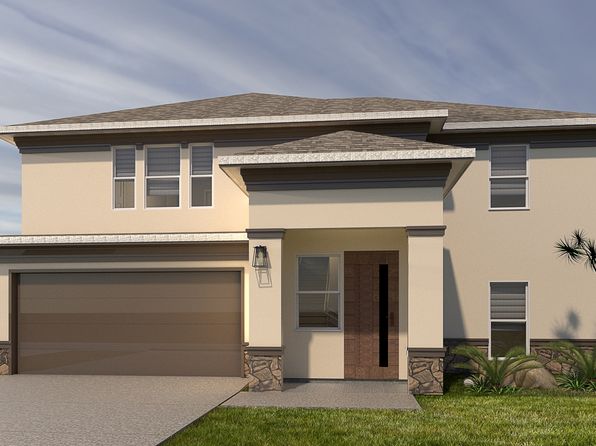 Laredo Real Estate - Laredo TX Homes For Sale | Zillow