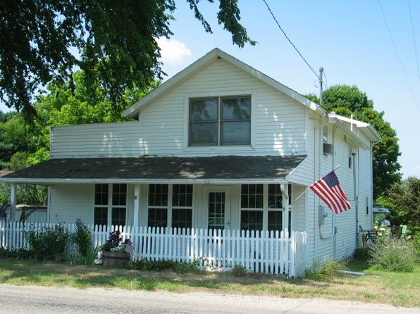 North Adams Real Estate - North Adams MI Homes For Sale | Zillow
