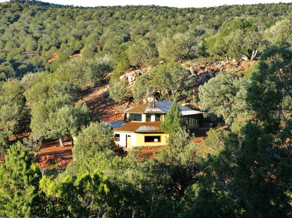 Ash Fork Real Estate - Ash Fork AZ Homes For Sale | Zillow