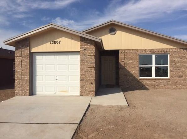 Best Places to Live in Clint, Texas