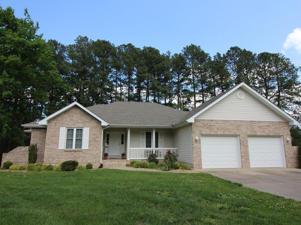 Texico Real Estate - Texico IL Homes For Sale | Zillow