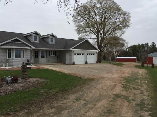 Coleman Real Estate - Coleman WI Homes For Sale | Zillow