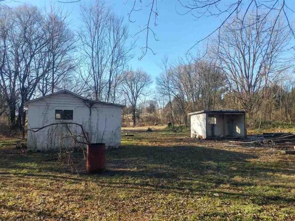 Linville Real Estate - Linville VA Homes For Sale | Zillow