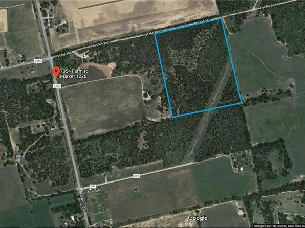 Hawley Real Estate - Hawley TX Homes For Sale | Zillow