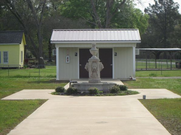 Merryville Real Estate - Merryville LA Homes For Sale | Zillow