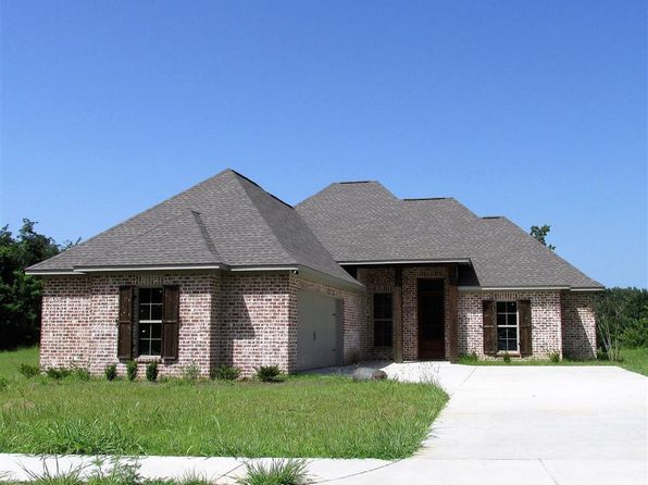 39120 Real Estate - 39120 Homes For Sale | Zillow