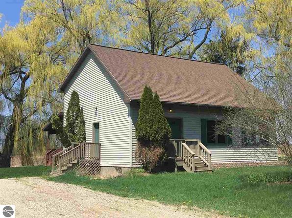 Shepherd Real Estate - Shepherd MI Homes For Sale | Zillow