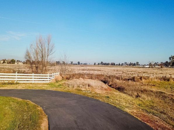 Elverta Real Estate - Elverta CA Homes For Sale | Zillow